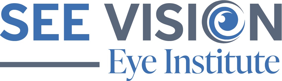 See Vision Eye Institute – Wellington International